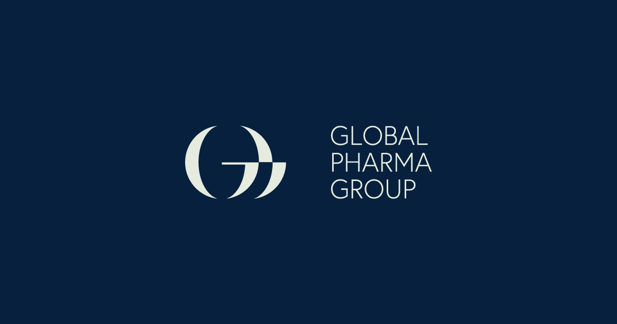 Pharma Norge AS | Global Pharma Group